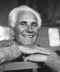 Mihailo Milovanovic, Užice’s realism chronicler