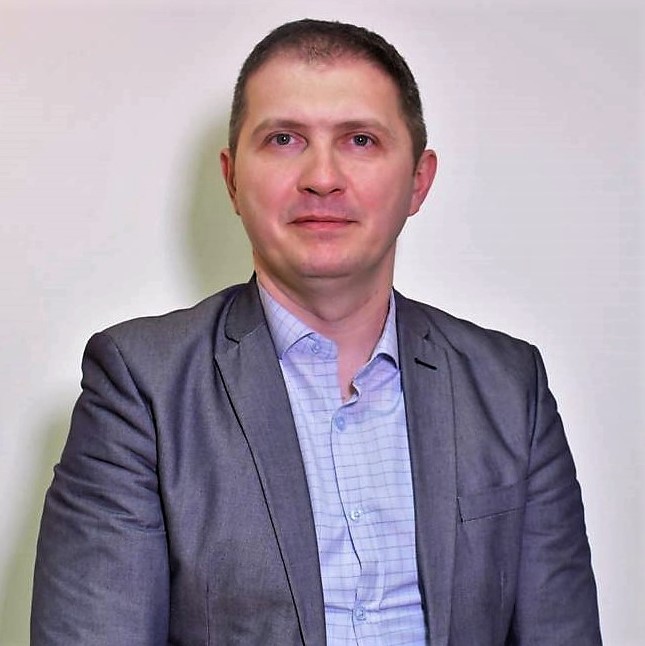 NALED - Nacionalna Alijansa za Lokalni Ekonomski Razvoj ...