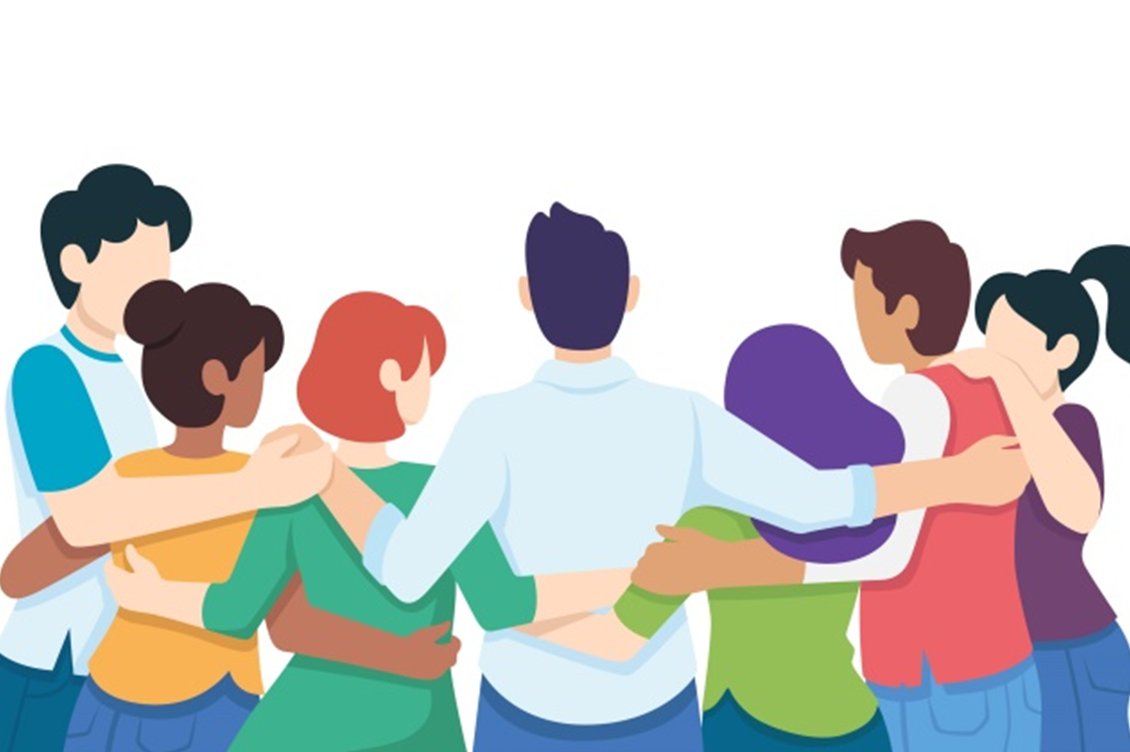 Inclusion of Roma and other marginalized groups in Serbia