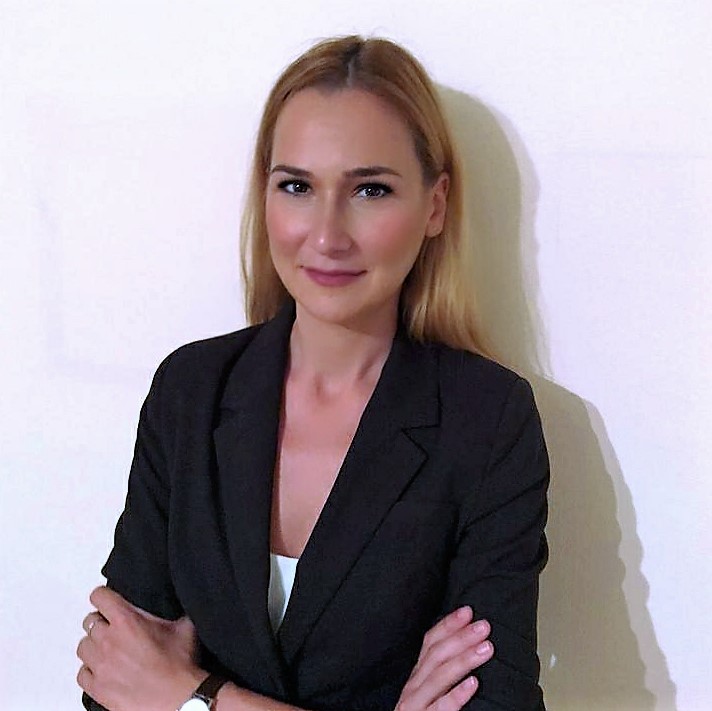 NALED - Nacionalna Alijansa za Lokalni Ekonomski Razvoj | Konsultanti