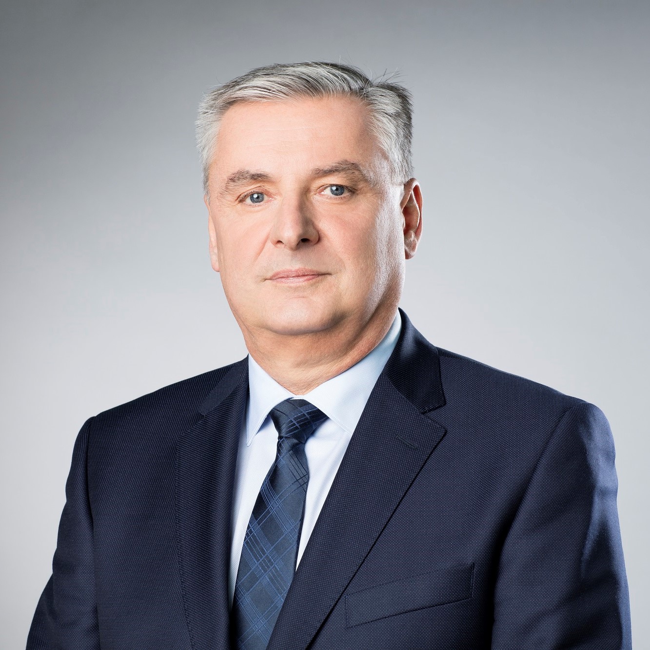 NALED - Nacionalna Alijansa za Lokalni Ekonomski Razvoj | Savez za ...