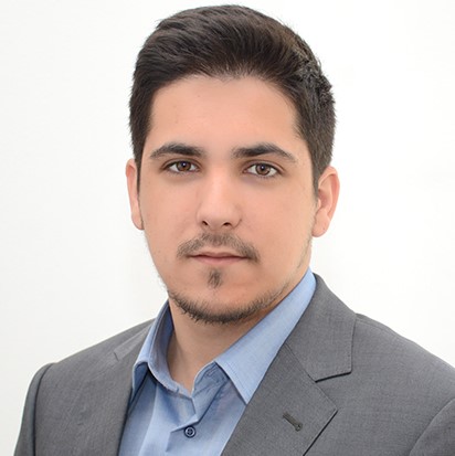 NALED - Nacionalna Alijansa za Lokalni Ekonomski Razvoj | Odeljenje za ...