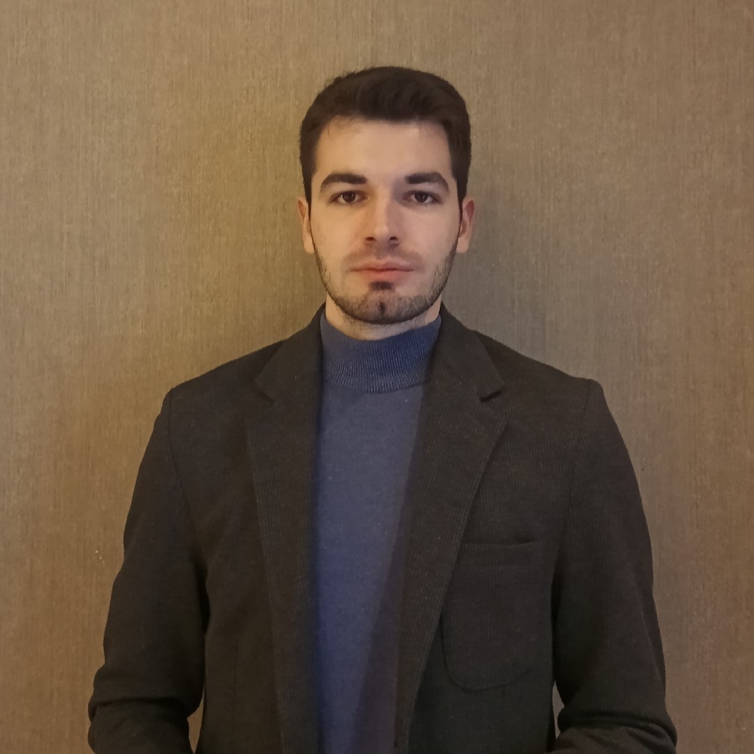 NALED - Nacionalna Alijansa za Lokalni Ekonomski Razvoj | Biografije