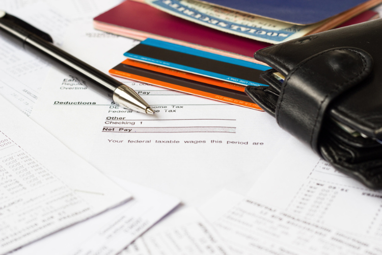 Omogućiti istovremenu promenu prebivališta u ličnoj karti i drugim ...