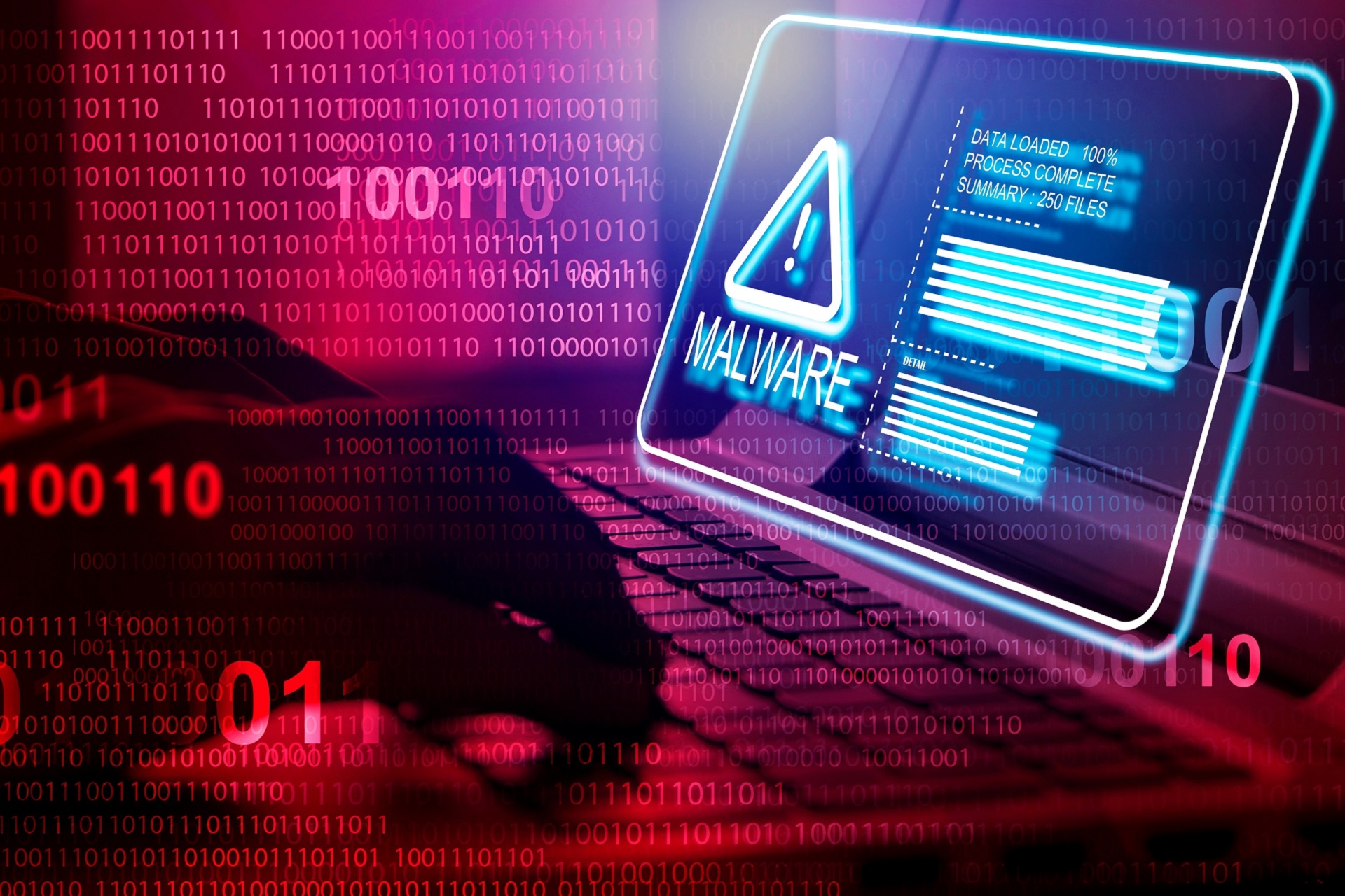 Privrednici na meti hakera, kako se zaštiti od učestalih sajber napada?